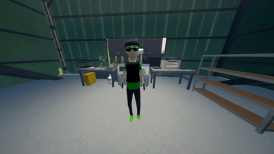 Best recipes in Schedule 1 and how to mix them? | Esports News - The ...