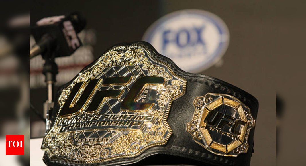 MMA news and updates: Jon Jones vs. Tom Aspinall fight tease, Conor ...