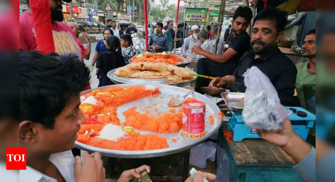 Benefits of Fasting across cultures and religions | Delhi News - The ...