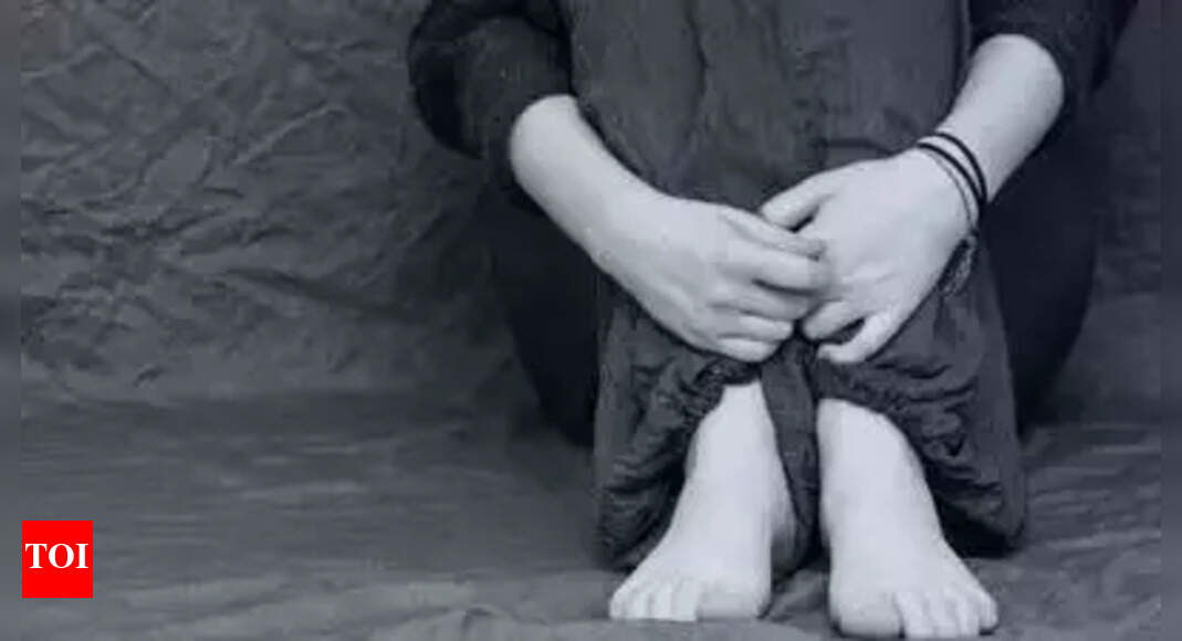 Pocso case against doc, boy’s parents for illegal abortion | Chennai ...