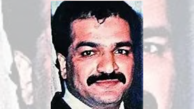 Hand over 14 assets of Tiger Memon, kin to Centre: Court | India News ...
