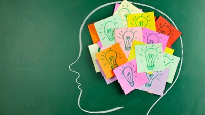 Brain Health: Expert tips on how to keep memory razor sharp | - The ...