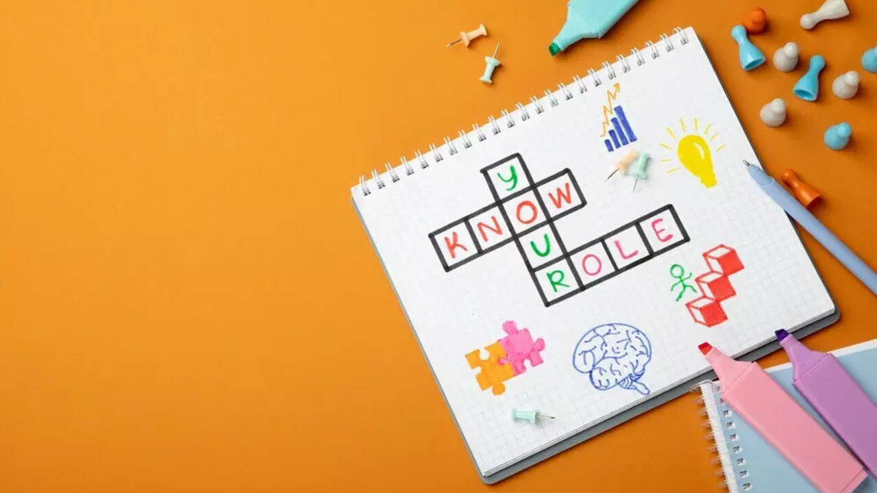 Train Your Brain: 5 Fun & Puzzle Games To Improve Memory