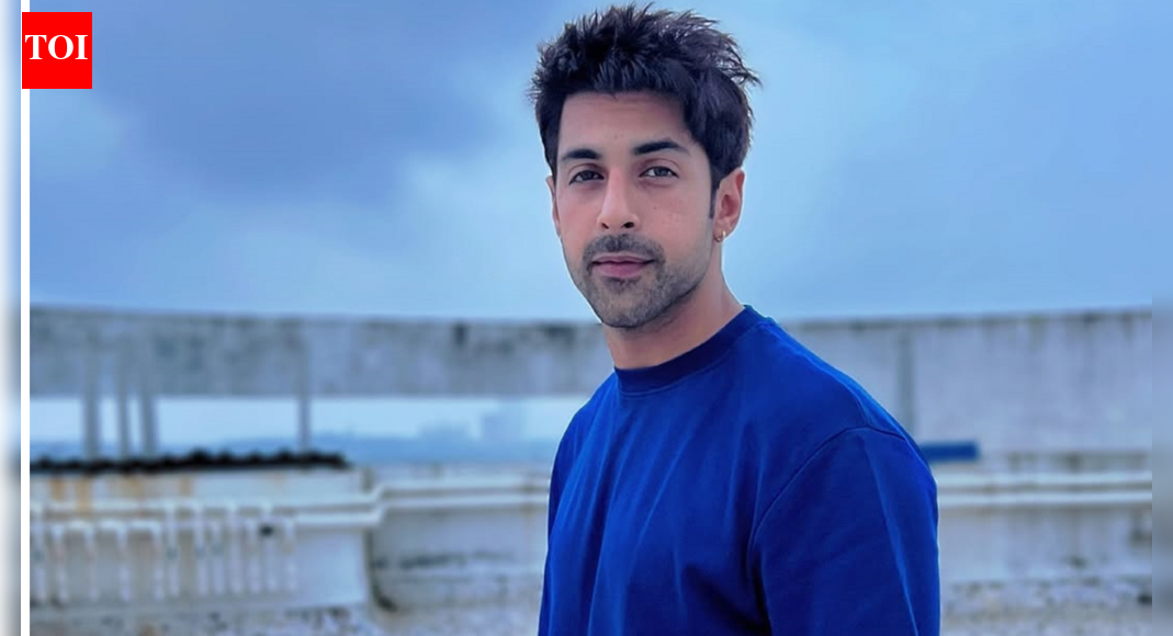 Exclusive- Akshay Bindra on April Fools' Day: I have been a prankster ...