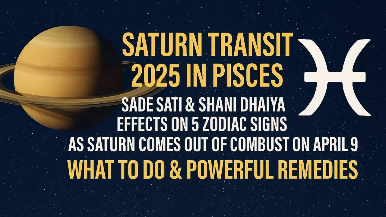 Saturn zodiac sign meaning 60 photos - Astrologytoyou.com