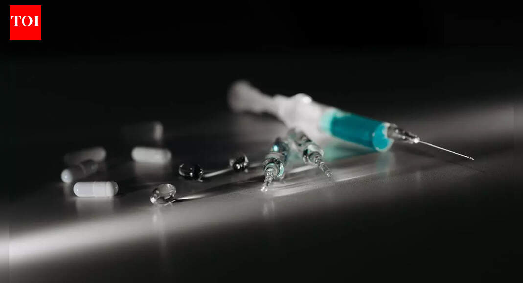 5-year-old dies from Meth in apple juice: Know the hidden dangers of ...