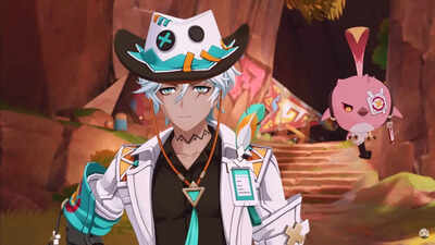 Ifa release date in Gensin Impact | Esports News - The Times of India