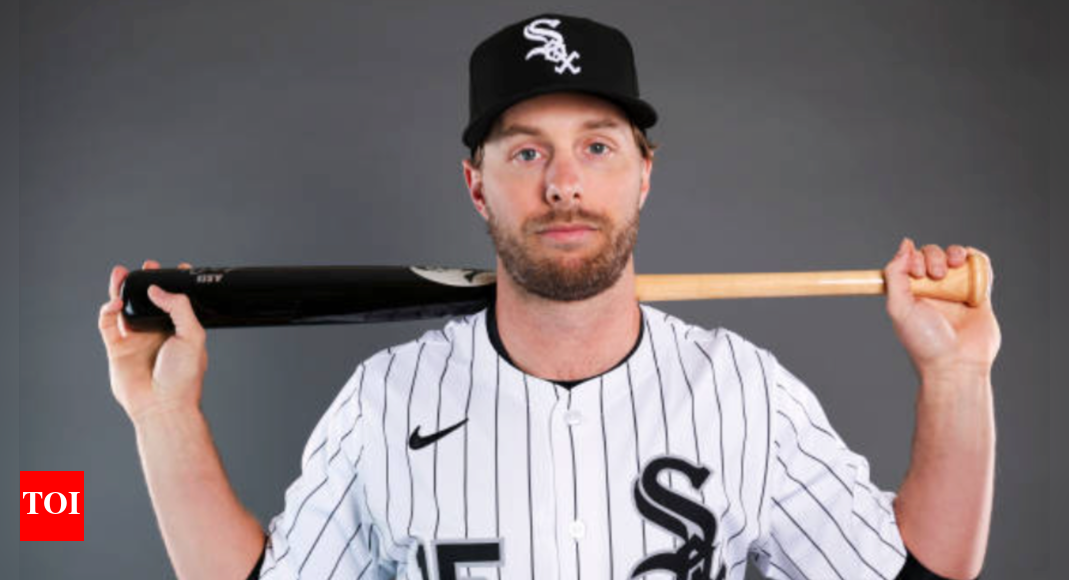 Will Austin Slater play tonight against Minnesota Twins? Latest update ...