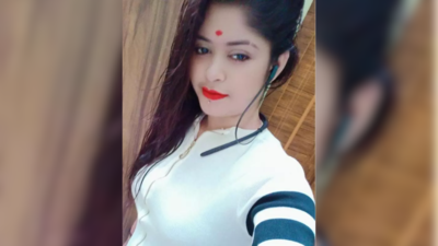 Bar dancer found dead at Kolkata flat, boyfriend detained | Kolkata ...