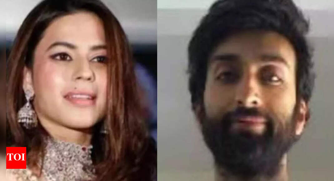 Ranya Rao Gold Smuggling Case: Court to hear actor Tarun Raju’s bail ...