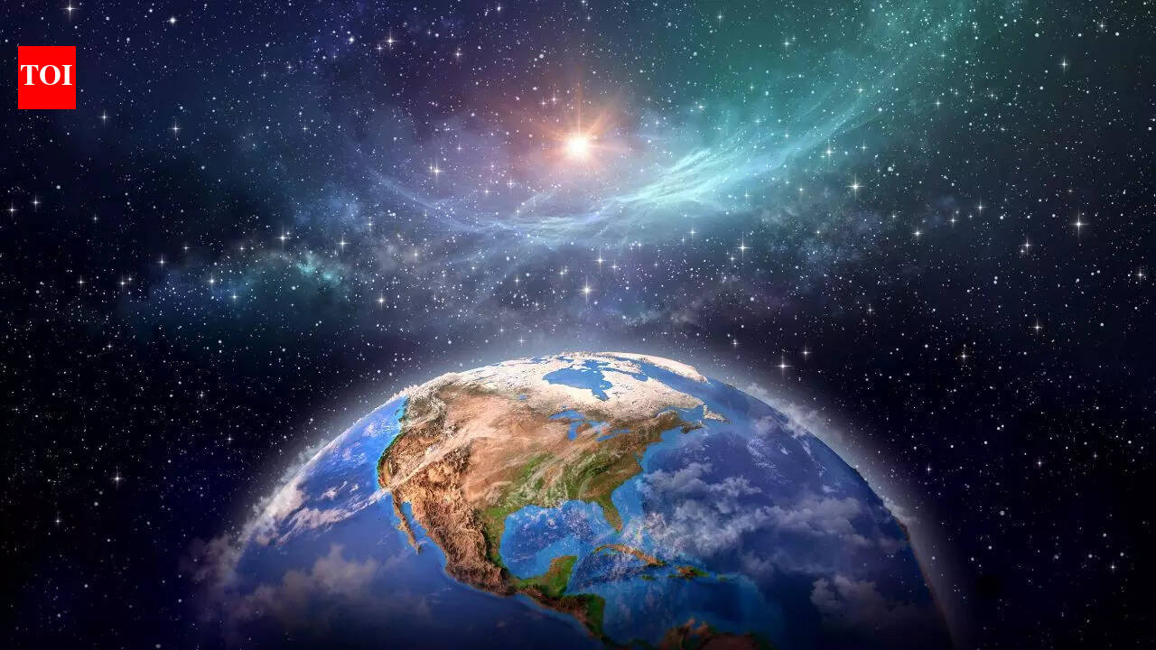6 spectacular cosmic events you can't miss this April