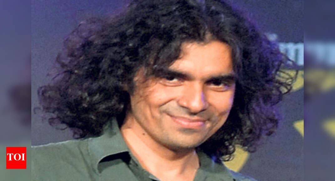 Top filmmakers to direct TV commercials with stars - Times of India