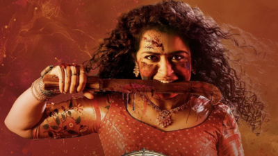 Political Drama 'Racharikam' set for OTT release; heres's when and ...