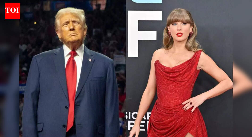 Donald Trump's executive order takes aim at ticket scalpers, bringing ...