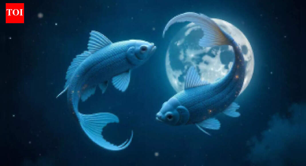 Impacts of Saturn Transiting in Pisces on Pisces Ascendants (Lagna ...