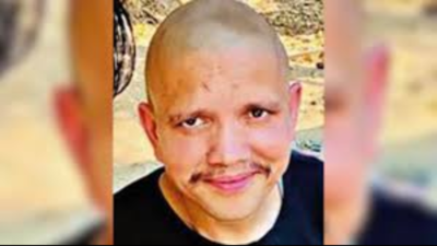 YouTuber Birju Mayal attacked in Uttarakhand; accused files counter ...