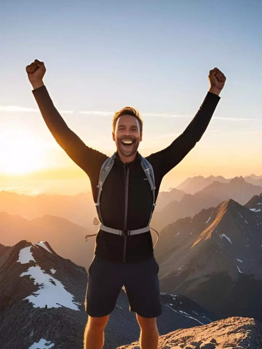 9 most iconic quotes from books and authors that motivate and inspire ...