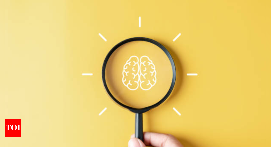 Emotional Wellness: Breaking free from toxic patterns: The key to ...