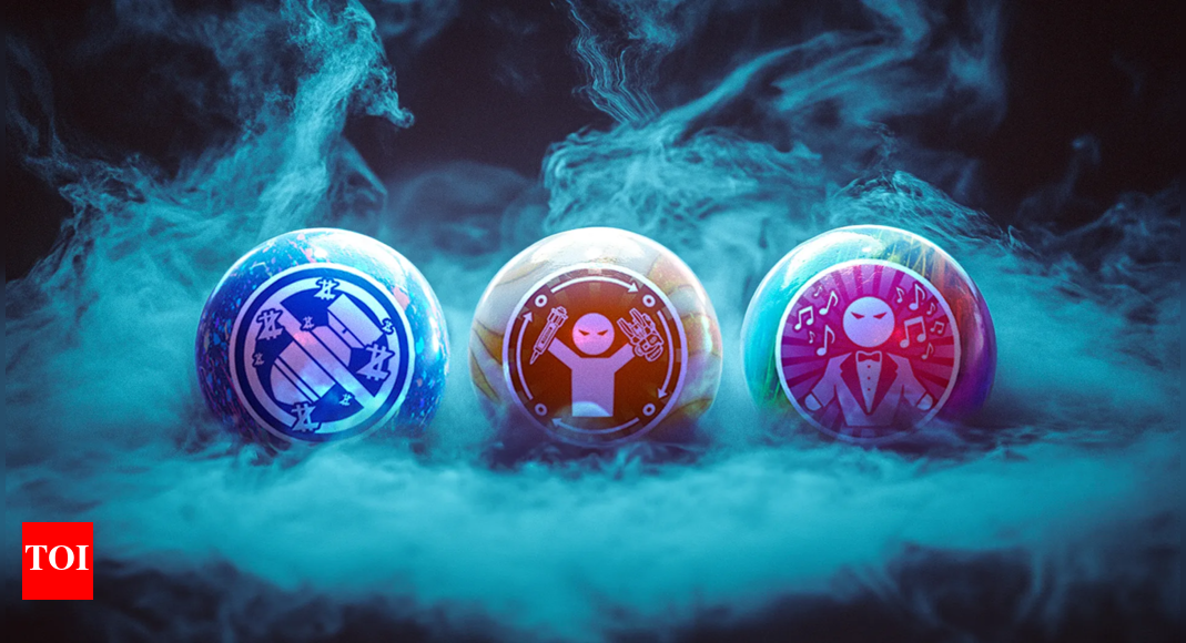 Every new GobbleGum in Call of Duty Black Ops 6 Zombies Season 3 and ...
