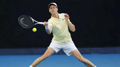 Shocking revelation! Jannik Sinner’s former physio at fault for doping failures, claims ex ...