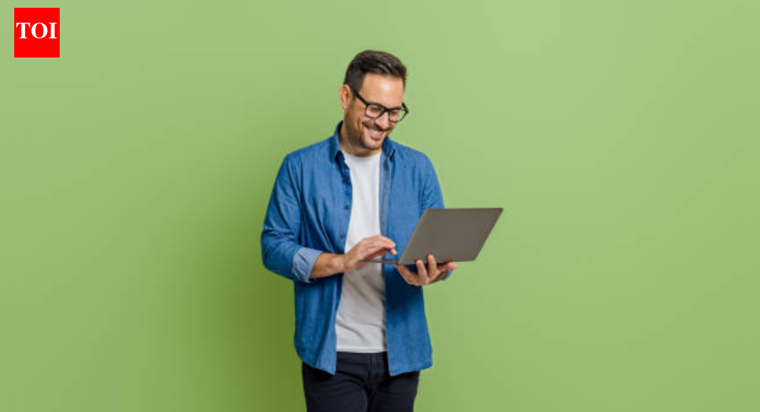 The ultimate work-life reset: 5 simple shifts to reduce stress and ...