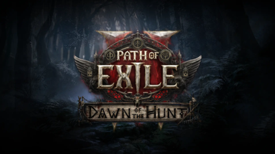 All major changes in Path of Exile 2 Dawn of The Hunt patch | Esports News - The Times of India