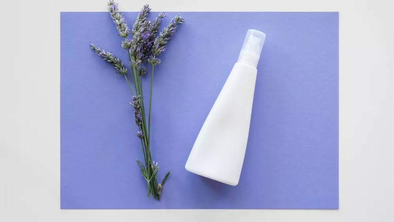 Best Calming Lotion Ingredients for Soothing and Hydrating Your Skin