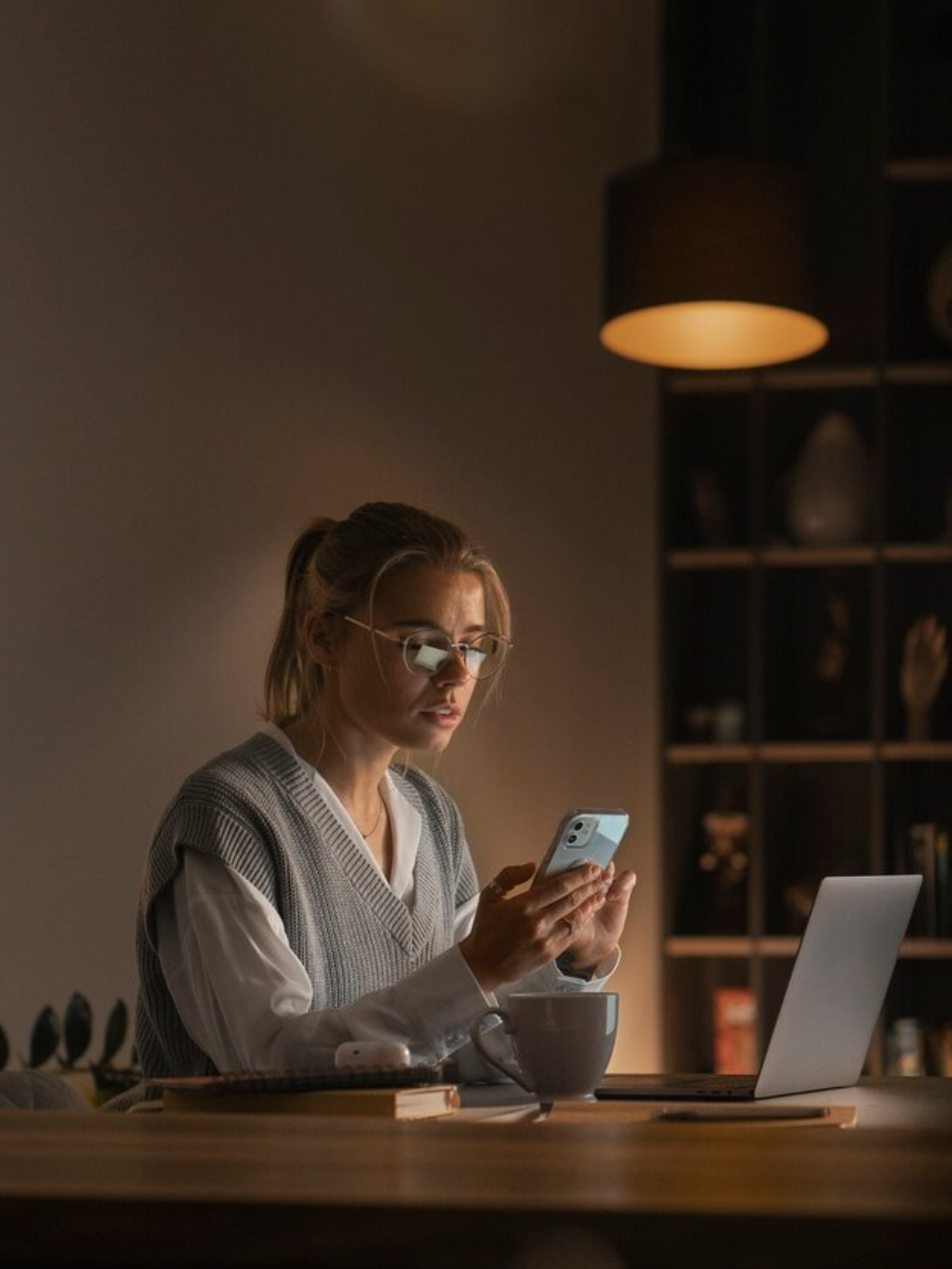 8 Effective Techniques for Students to Successfully Practice Digital ...