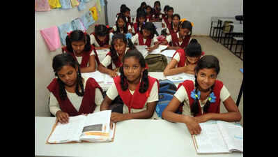 JEPC takes holistic approach to students’ health in govt schools ...