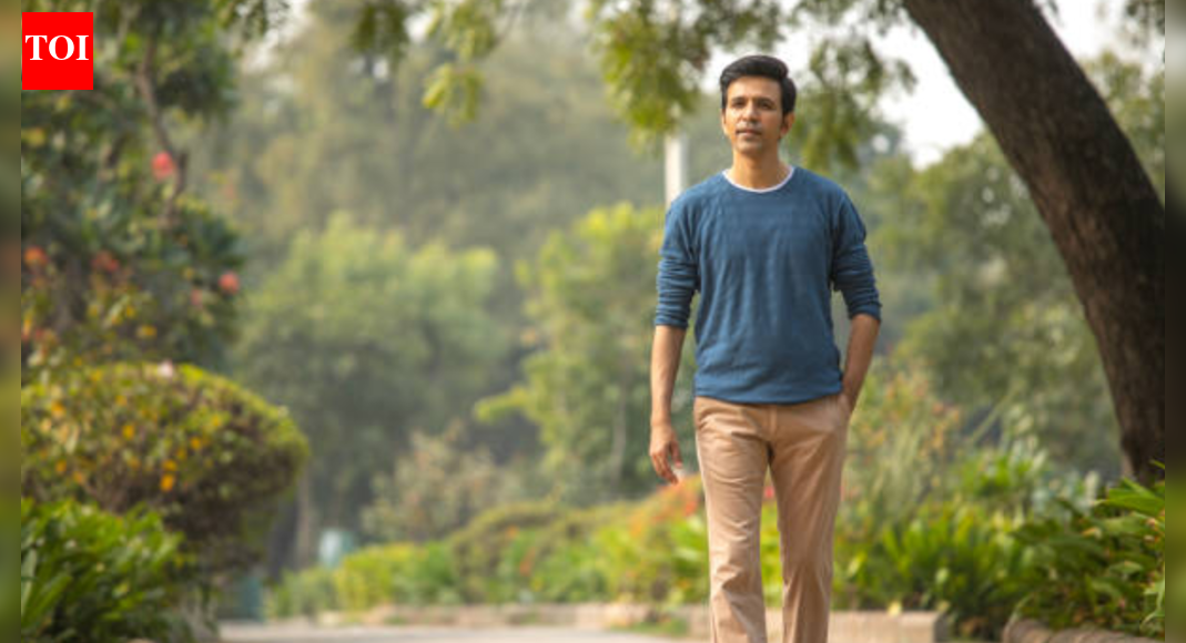 Morning walk benefits: What is the best time to start morning walk ...