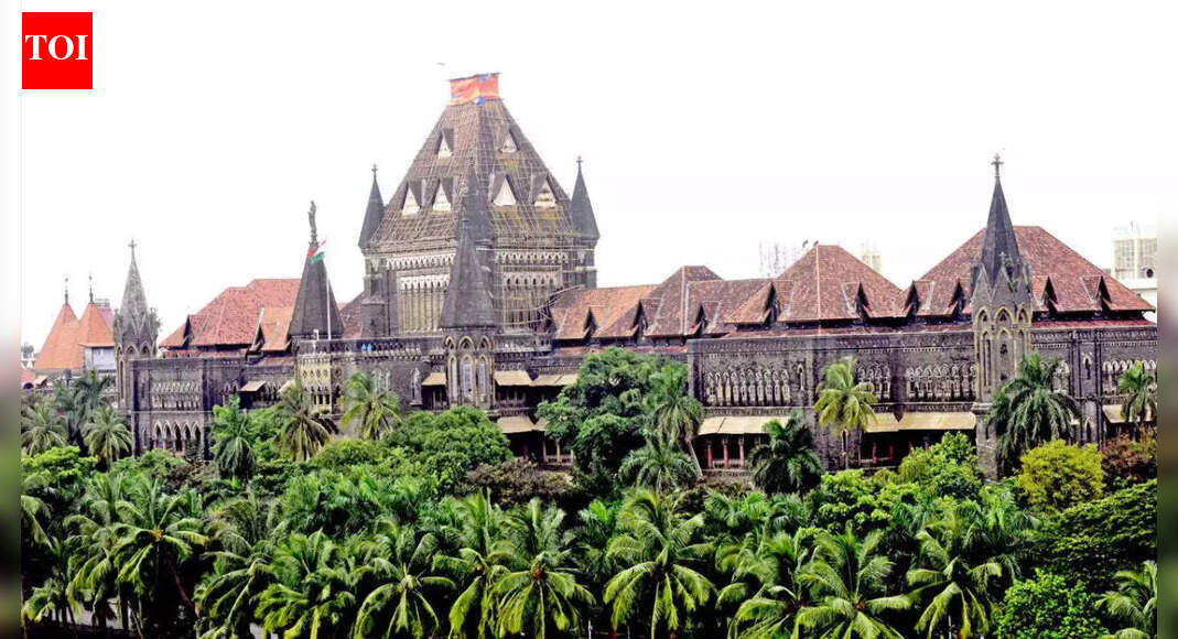 Legitimate religious practices not penalised by Black Magic Act: Bombay ...