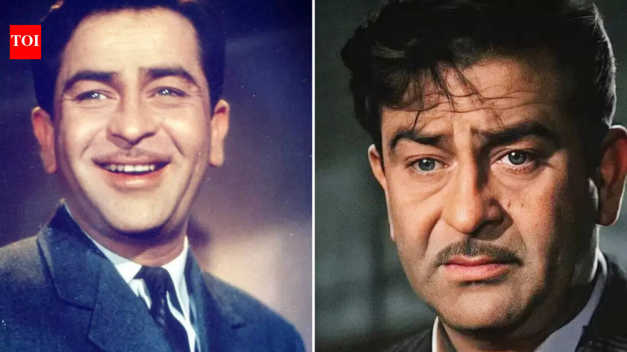 Bollywood actors who turned directors and made their mark behind the camera
