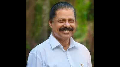Case is politically motivated: CPM | Thiruvananthapuram News - The ...
