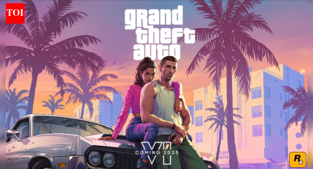Will GTA 6 have a dynamic economy? How prices could change over time ...