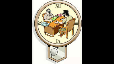 UT plans to bring e-services of depts under RTS Act | Chandigarh News ...