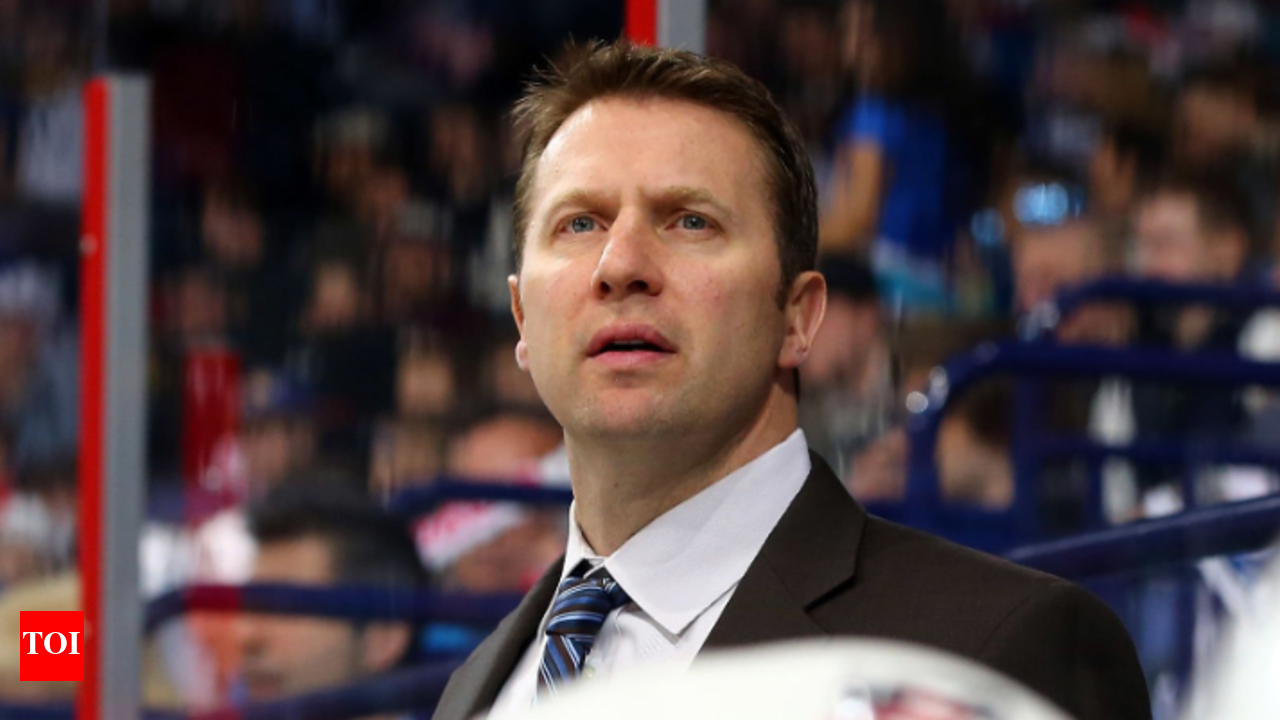 Michael Sam Sacco Teacher's SACCO Chairperson, Businessman Arraigned