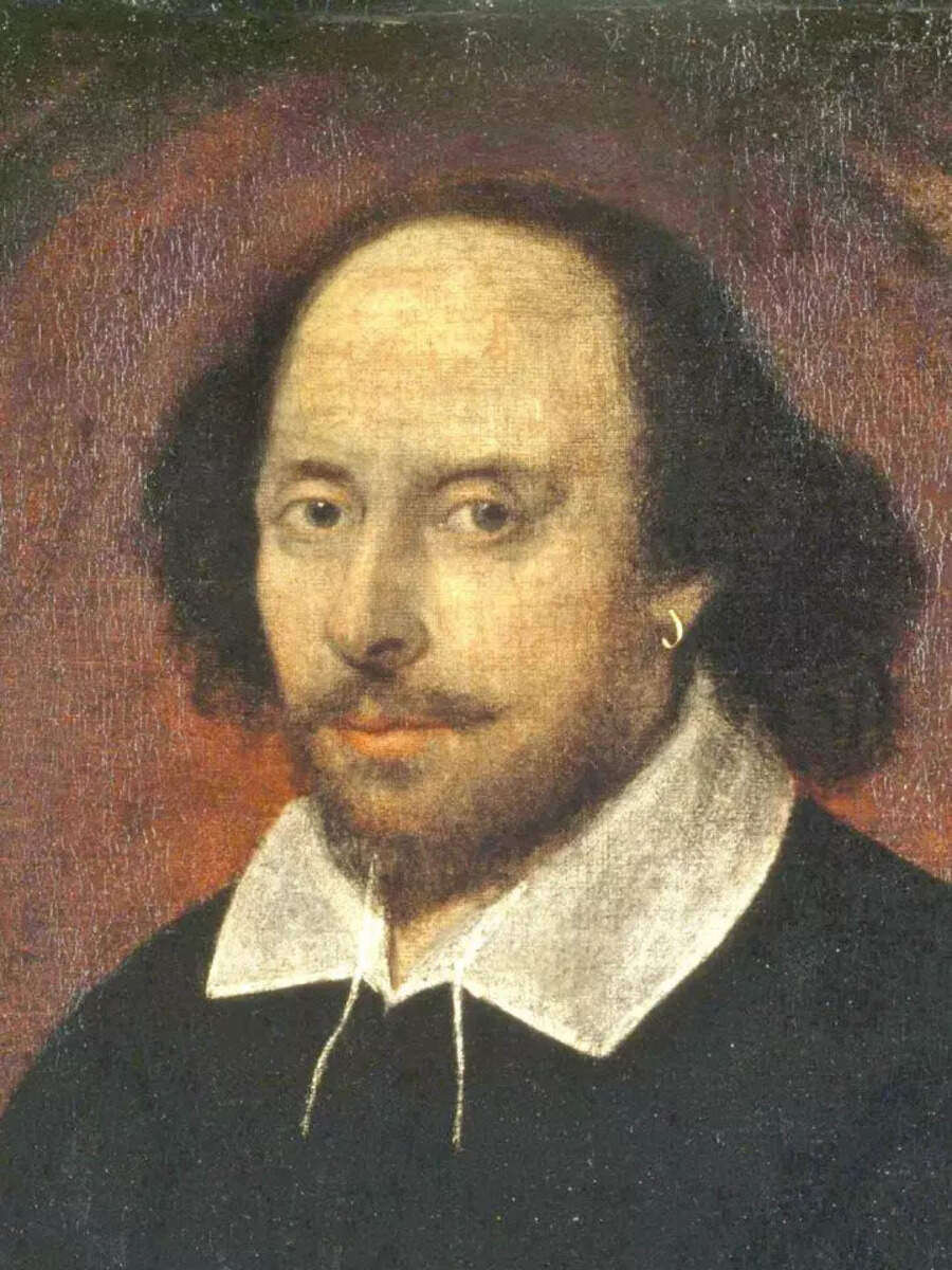 10 lines from Shakespeare's works that people will remember forever ...