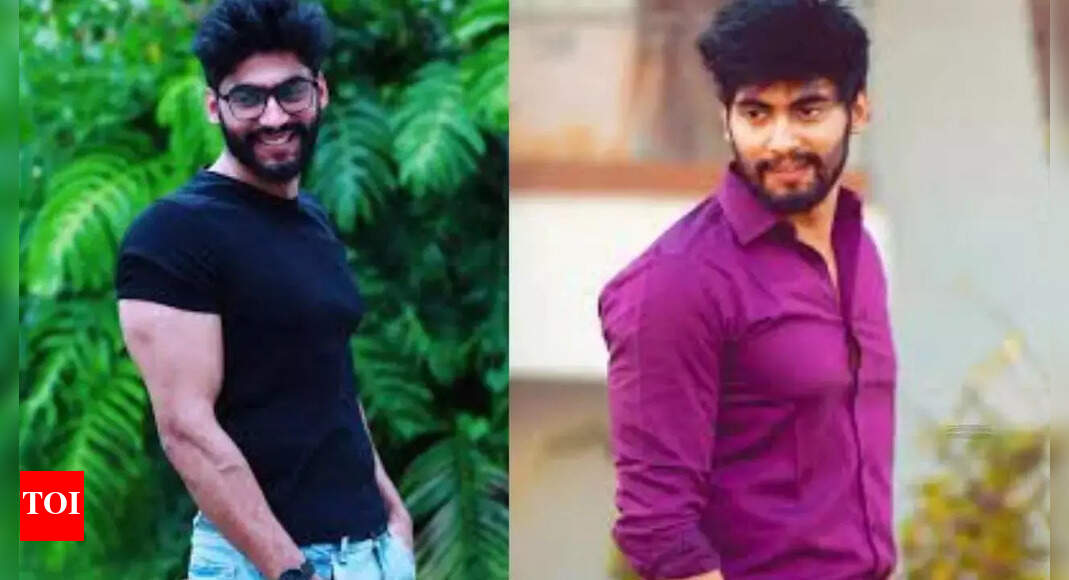 Tharshan Arrested in Chennai: Star's Parking Dispute Turns Violent ...