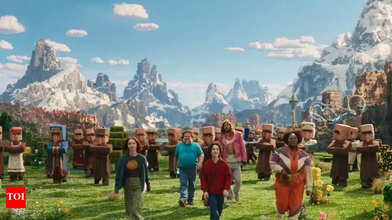 Storia Di Minecraft Herobrine