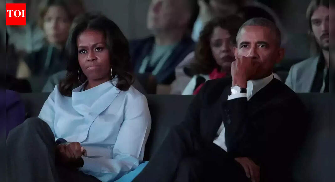 Divorce still on the table? Barack Obama admits having ‘deep deficit ...