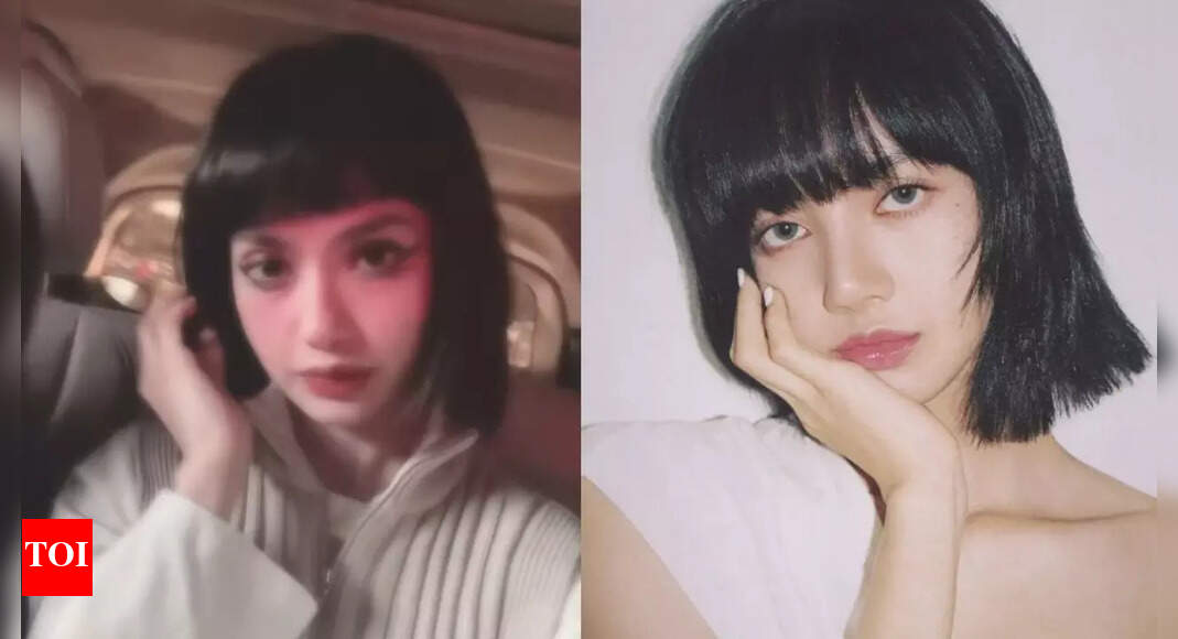 Anu Malik's Daughter Ada Malik Sparks “uncanny-resemblance” with ...