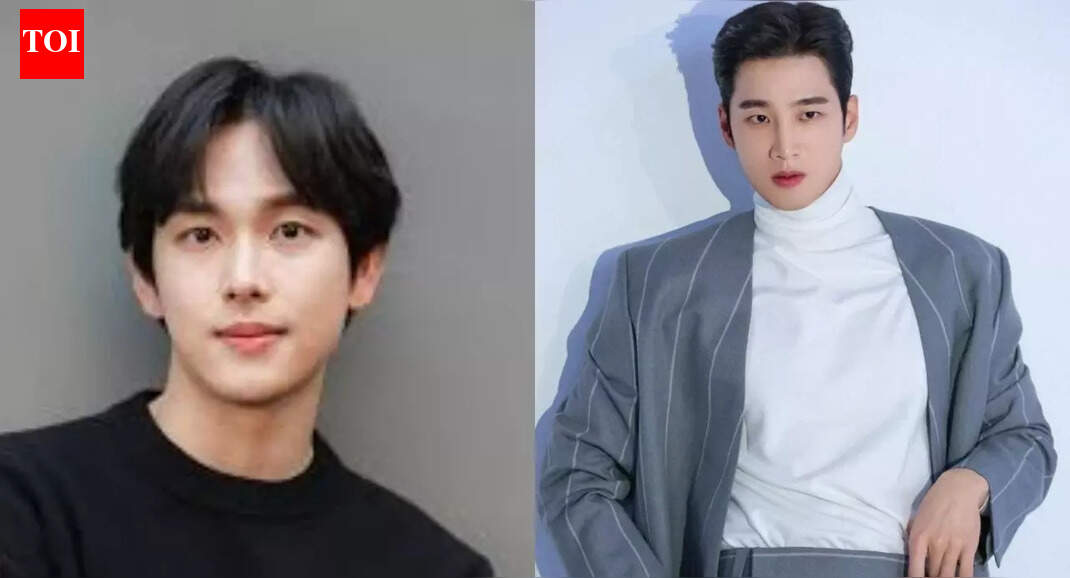 Ahn Bo Hyun joins growing list of celebs unfollowing Kim Soo Hyun amid ...