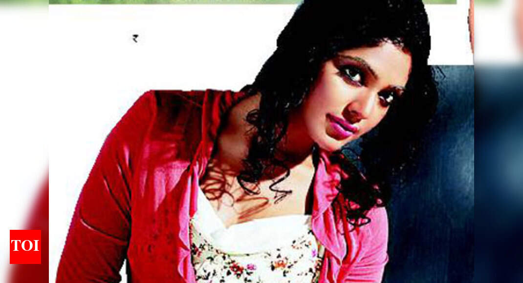 'Mollywood is a hero-centric industry' | Regional Movie News - Times of ...