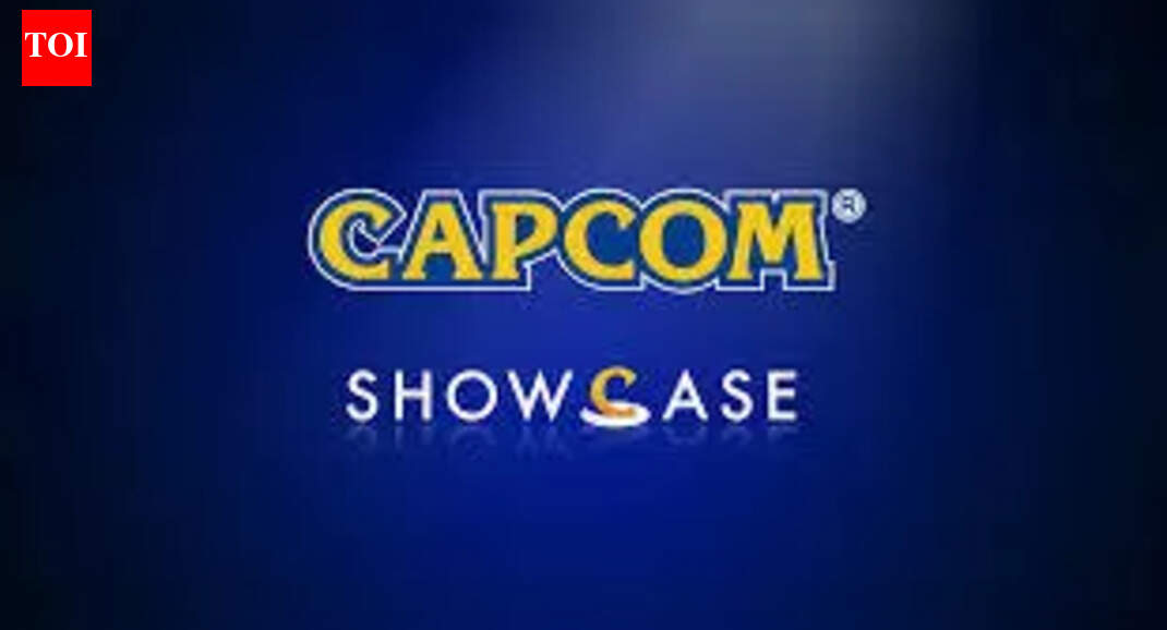 All upcoming Capcom games, rumored projects, confirmed release dates ...
