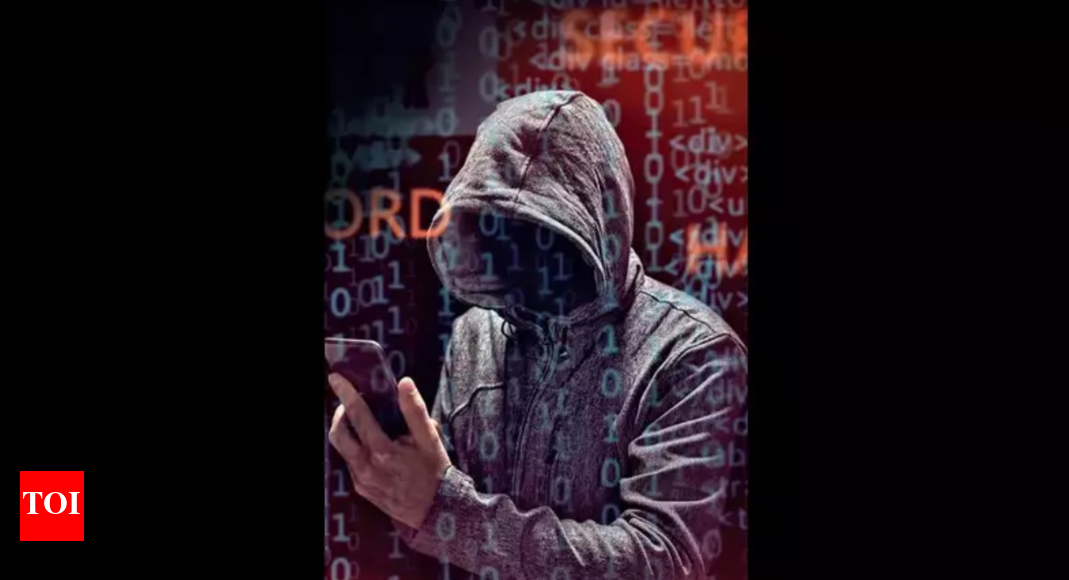 Teen who hacked MSIL site & booked 17 flight tickets in Mumbai police ...