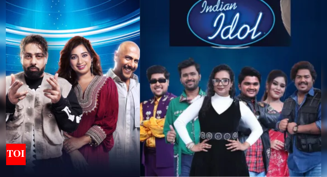 Indian Idol 15 Winner: Indian Idol 15: Here's what the winner from the ...