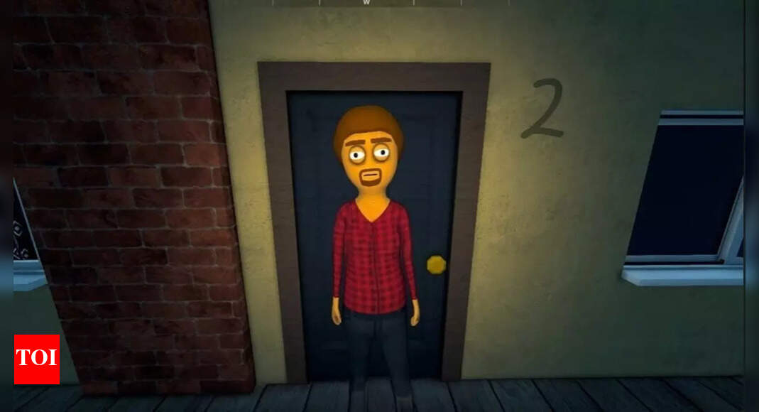 Is Benji an undercover cop in Schedule 1 | Esports News - The Times of ...