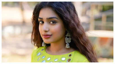 Exclusive - Ram Navami 2025: Bhagya Lakshmi's Megha Prasad share some ...