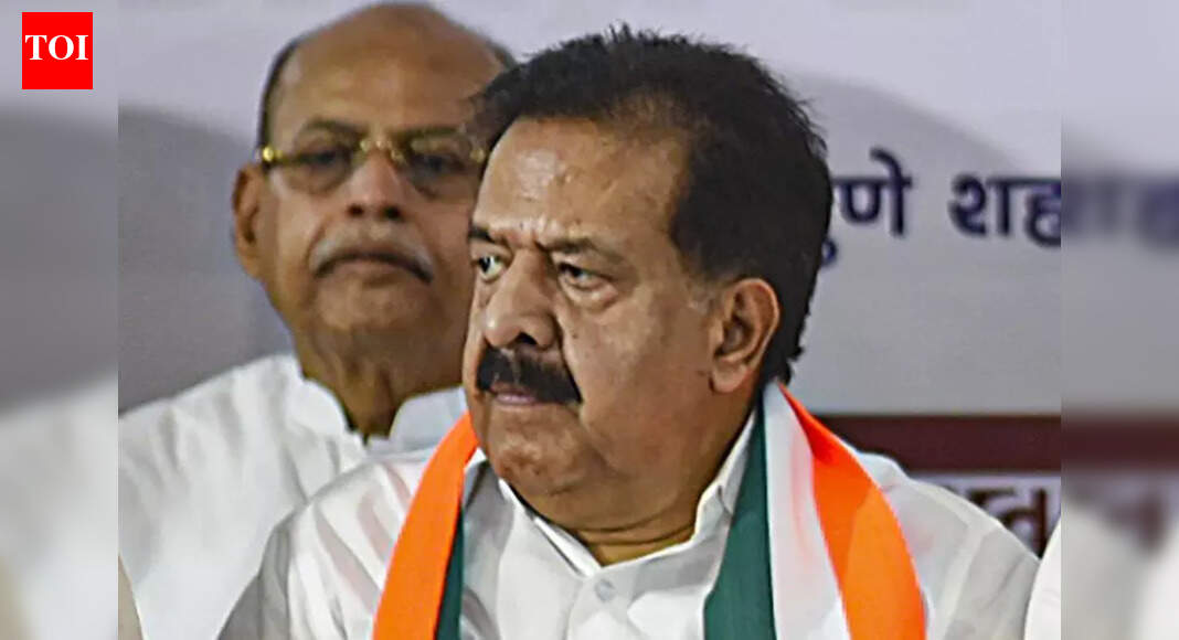 Chennithala to lead Walk Against Drugs in Kozhikode on Saturday ...