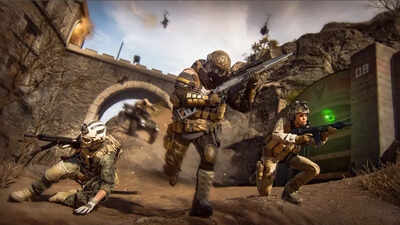 All Verdansk safe locations in Warzone season 3 | Esports News - The ...